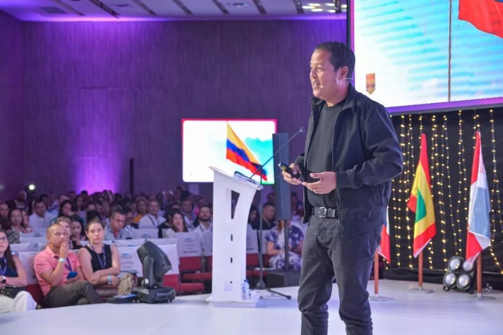 5 Influencers inmobiliarios de habla hispana con contenido valioso